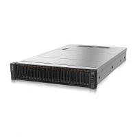 China Stock Sr650 Original Server Sr650 2u Rack Server Server Node Not included as standard for sale
