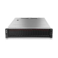 China Stock Sr650 Original Server Sr650 2u Rack Server Server Node Not included as standard for sale