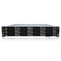 China 2288HV5 Hyperfusion Server and Not Included as Standard Processor Main Frequency for sale