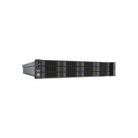 China 2288HV5 Hyperfusion Server and Not Included as Standard Processor Main Frequency for sale