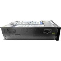 China 4U Rack Intel Xeon Processor SR868 Server with 64G Memory and 2.3GHz Main Frequency for sale