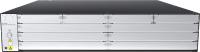 China 4U Rack Intel Xeon Processor SR868 Server with 64G Memory and 2.3GHz Main Frequency for sale