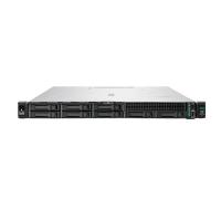 China HPE ProLiant DL325 Gen10 Plus V2 The Multifunctional Server for Virtualized Workloads for sale