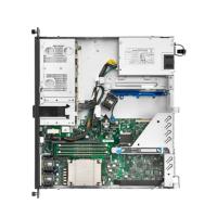 China HPE ProLiant DL325 Gen10 Plus V2 The Multifunctional Server for Virtualized Workloads for sale