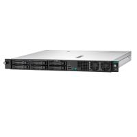 China HPE ProLiant DL325 Gen10 Plus V2 The Multifunctional Server for Virtualized Workloads for sale