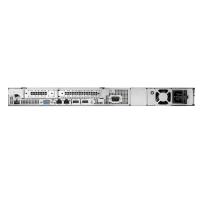 China HPE ProLiant DL325 Gen10 Server with Second Generation AMD EPYC7000 Series Processor for sale