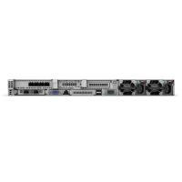 China HPE ProLiant DL325 Gen10 Server with Second Generation AMD EPYC7000 Series Processor for sale