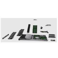China HPE ProLiant DL325 Gen10 Server with Second Generation AMD EPYC7000 Series Processor for sale