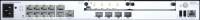 China Super AR6121E Enterprise Network Wireless Router and Original with Sufficient Inventory for sale