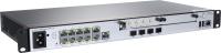 China Super AR6121E Enterprise Network Wireless Router and Original with Sufficient Inventory for sale