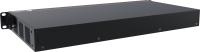 China Super AR6121E Enterprise Network Wireless Router and Original with Sufficient Inventory for sale