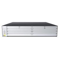 China Ethernet WAN SNMP Management Router AR6280 with VPN Function and Prioritized Traffic for sale