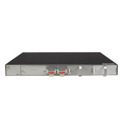 China Cloud Solution 24-Port S5731-H24T4XC Ethernet Switch with POE and USB Communication for sale