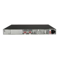 China Best Choice Enterprise Network Switch with 48 Gigabit Ethernet Ports and Poe Function for sale