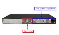 China Best Choice Enterprise Network Switch with 48 Gigabit Ethernet Ports and Poe Function for sale