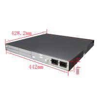 China 5G Network Redundancy Router AR6140E-9G-2AC for Fast and Secure Enterprise Connectivity for sale