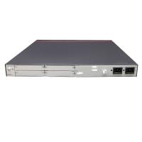 China 5G Network Redundancy Router AR6140E-9G-2AC for Fast and Secure Enterprise Connectivity for sale