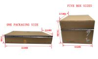 China 5G Network Redundancy Router AR6140E-9G-2AC for Fast and Secure Enterprise Connectivity for sale