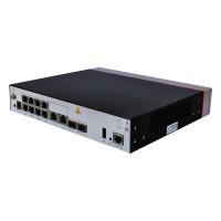 China Multipurpose PC Wireless Controller AirEngine 9700S-S with 10 Gigabit Ethernet Ports for sale