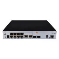China Multipurpose PC Wireless Controller AirEngine 9700S-S with 10 Gigabit Ethernet Ports for sale