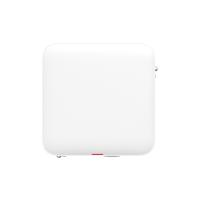 China AirEngine5761RS-11 Wireless Access Point with Long Range Coverage and 1.775gbps Speed for sale