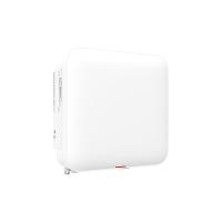 China AirEngine5761RS-11 Wireless Access Point with Long Range Coverage and 1.775gbps Speed for sale