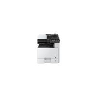 China 1.5gb Printers Scanners Multifunctional Laser Printer with Warm Up Time 30 Seconds for sale