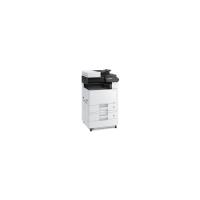 China 1.5gb Printers Scanners Multifunctional Laser Printer with Warm Up Time 30 Seconds for sale