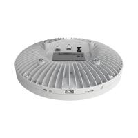 China Intelligent AirEngine 5760-51 Wi-Fi 6 Wireless Access Point Device Advanced Technology for sale