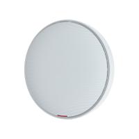 China Intelligent AirEngine 5760-51 Wi-Fi 6 Wireless Access Point Device Advanced Technology for sale