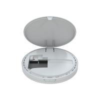 China Intelligent AirEngine 5760-51 Wi-Fi 6 Wireless Access Point Device Advanced Technology for sale