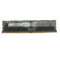 China Server Hard Memory Expansion 64GB 2S2Rx4 PC4-2933Y DDR4 ECC Regrdimm Double Data Rate for sale