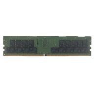 China Server Hard Memory Expansion 64GB 2S2Rx4 PC4-2933Y DDR4 ECC Regrdimm Double Data Rate for sale