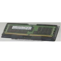 China Server Hard Memory Expansion 64GB 2S2Rx4 PC4-2933Y DDR4 ECC Regrdimm Double Data Rate for sale