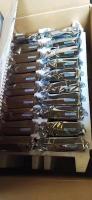 China Server Hard Memory Expansion 64GB 2S2Rx4 PC4-2933Y DDR4 ECC Regrdimm Double Data Rate for sale