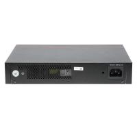China Secure Networking Solutions Customizable Ethernet Features of LS-5590-28S8XC-EI Switch for sale