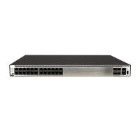 China 1000Mbps USB POE Ethernet Switches for Campus Network Full-Duplex Communication Mode for sale