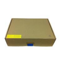 China VLAN and SNMP Supported 24-Port Ethernet POE Switch for Network Applications for sale