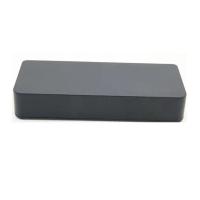 China 8 Gigabit Ports Small Network Switch for Home Full-Duplex Half-Duplex Private Mold for sale