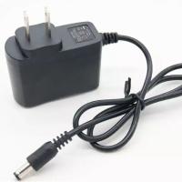 China 8 Gigabit Ports Small Network Switch for Home Full-Duplex Half-Duplex Private Mold for sale