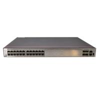 China 5736-S24U4XC 1.28 T/12.8 Tbps Switch Capacity for Streamlined Network Management for sale