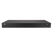 China Scalable Network Infrastructure Switch S5735-L48LP4S-A-V2 48 Ports with QoS Function for sale