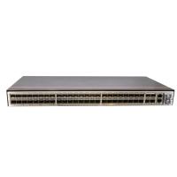 China 10 Gigabit Network Switch S5736-S24UM4XC with 24 Ethernet Ports and SNMP Function for sale