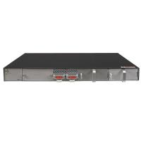 China 10 Gigabit Network Switch S5736-S24UM4XC with 24 Ethernet Ports and SNMP Function for sale