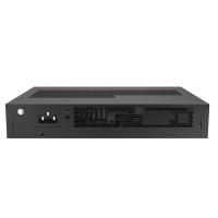 China Private Mold NO Network Switch Rack for Cloud-managed S5735-L8T4X-QA-V2 Ethernet Switch for sale