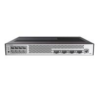 China Stocked S5735-L8T4X-QA-V2 Data Center Network Solution Ethernet Switch with 8 Ports for sale