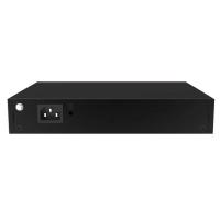 China Managed Layer 3 Data Center Switch S5735-L8P4S-A-V2 with 520Gbps/5.2Tbps Capacity for sale