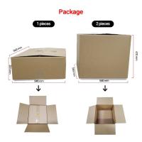 China Network Connectivity Hot-Swappable Modules S5735-L8P4S-A-V2 Power over Ethernet Switch for sale