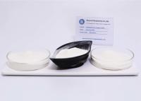 China Bovine Hydrolyzed Collagen Powder Type 1 & 3 with 90% Protein Content and Low Molecular Weight for Dietary Supplements for sale
