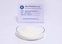 China Bovine Hydrolyzed Collagen Powder Type 1 & 3 with 90% Protein Content and Low Molecular Weight for Dietary Supplements for sale